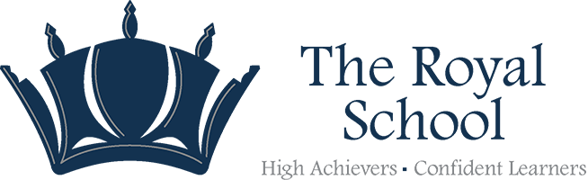 Home | The Royal School